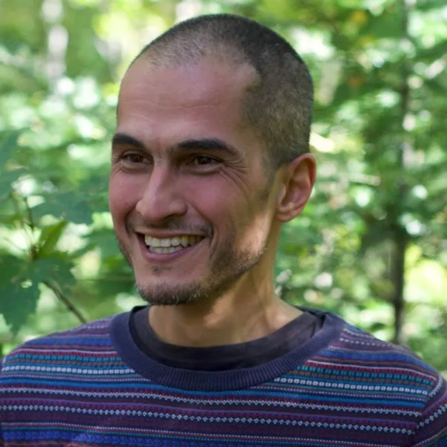 WWOOF | World Wide Opportunities on Organic Farms