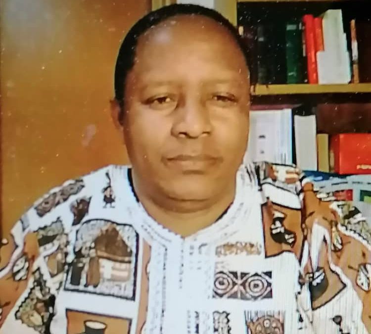 WWOOF | World Wide Opportunities on Organic Farms