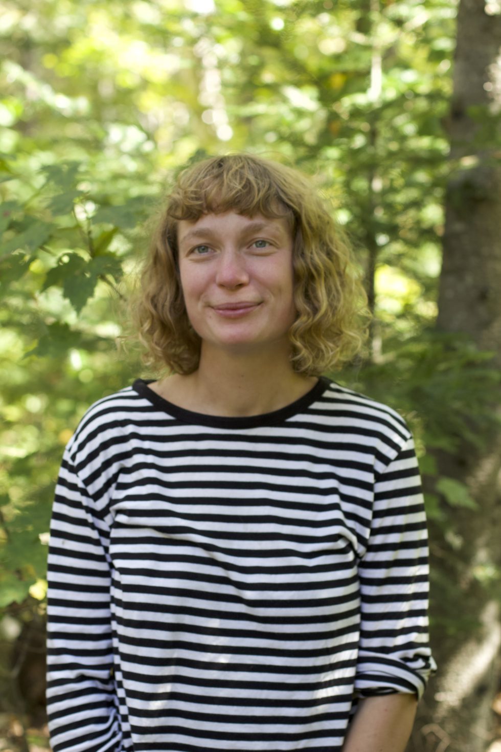 WWOOF | World Wide Opportunities on Organic Farms