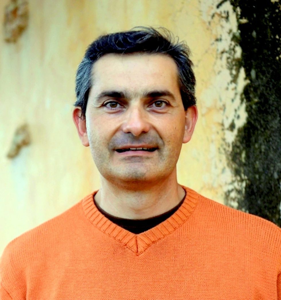 WWOOF | World Wide Opportunities on Organic Farms