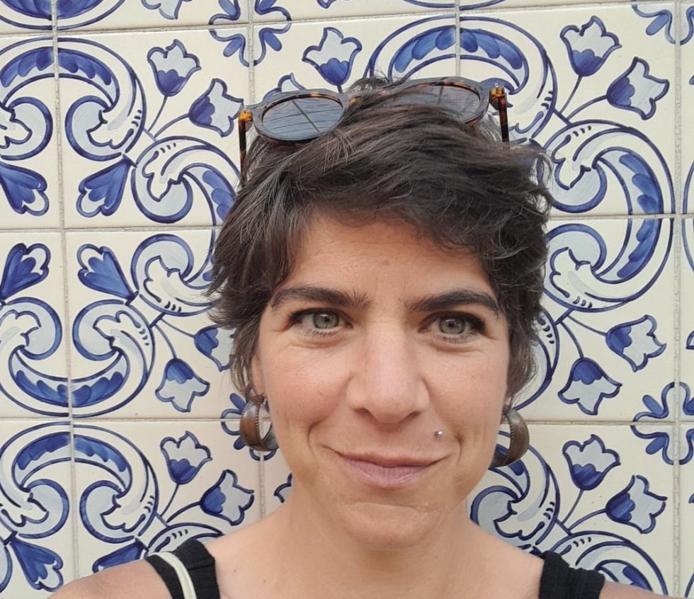 WWOOF | World Wide Opportunities on Organic Farms